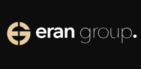 ERAN GROUP – Langlais Group Inc